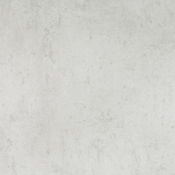 Light Cement | Perfect Panelling