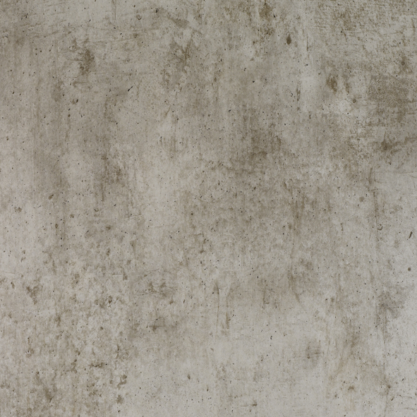 Dark Cement | Perfect Panelling