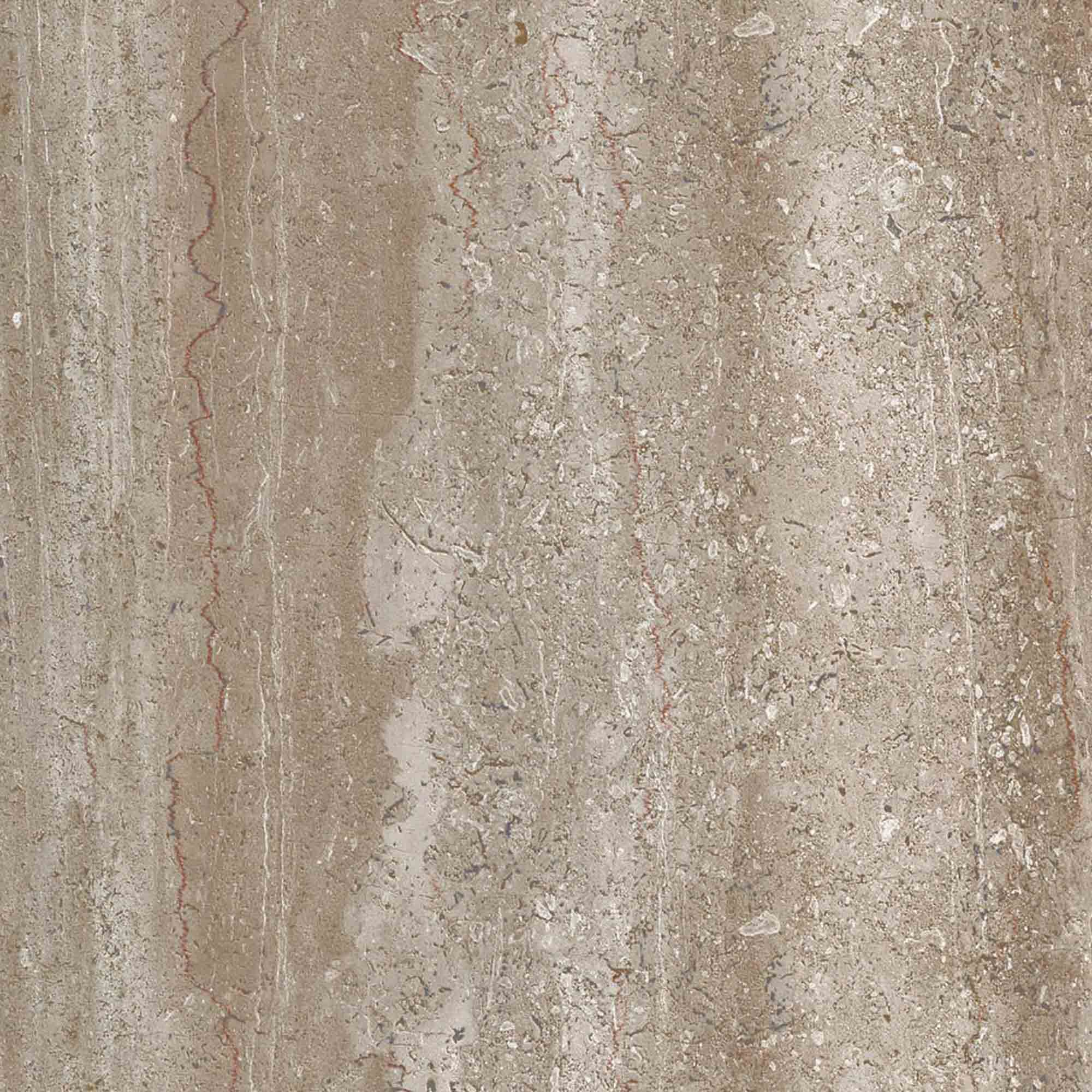 Marmo Linea | Perfect Panelling