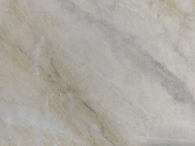 Pergamon Marble – gloss finish | Perfect Panelling