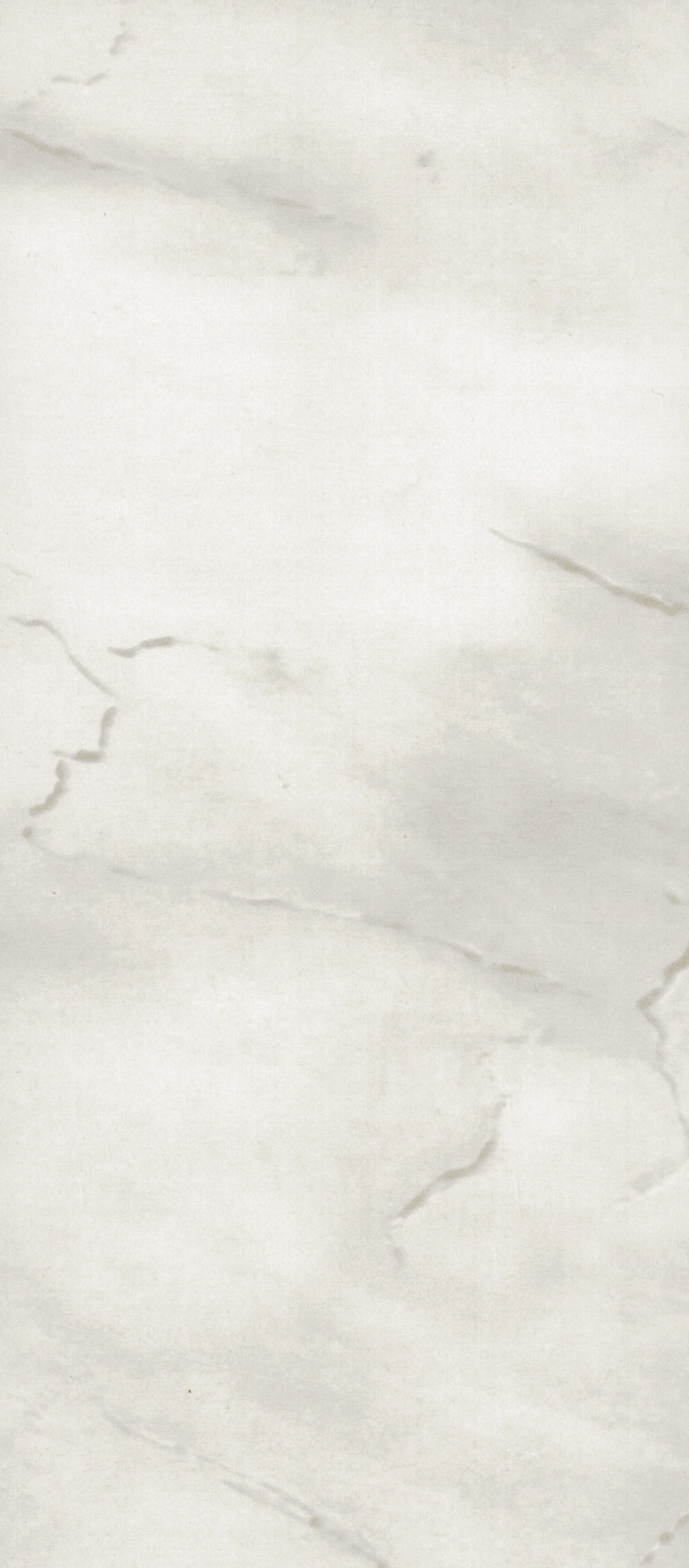 Pearl White – gloss finish | Perfect Panelling