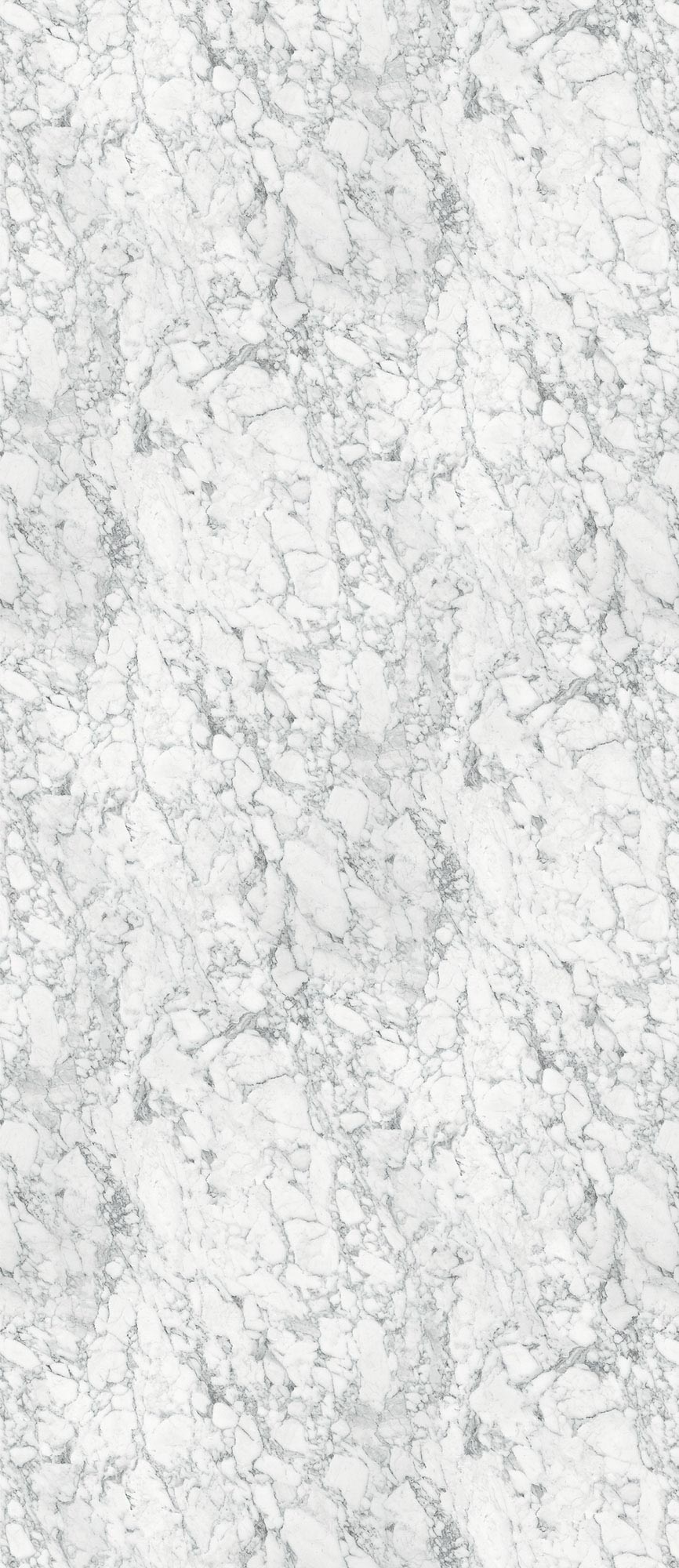 Byzantine Marble | Perfect Panelling
