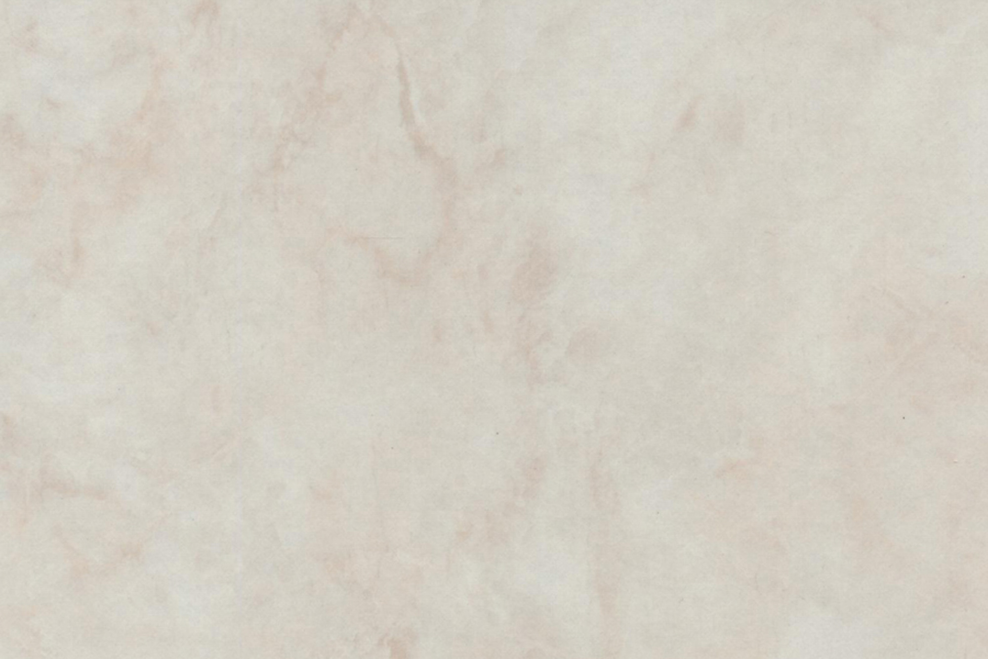 Byzantine Marble | Perfect Panelling