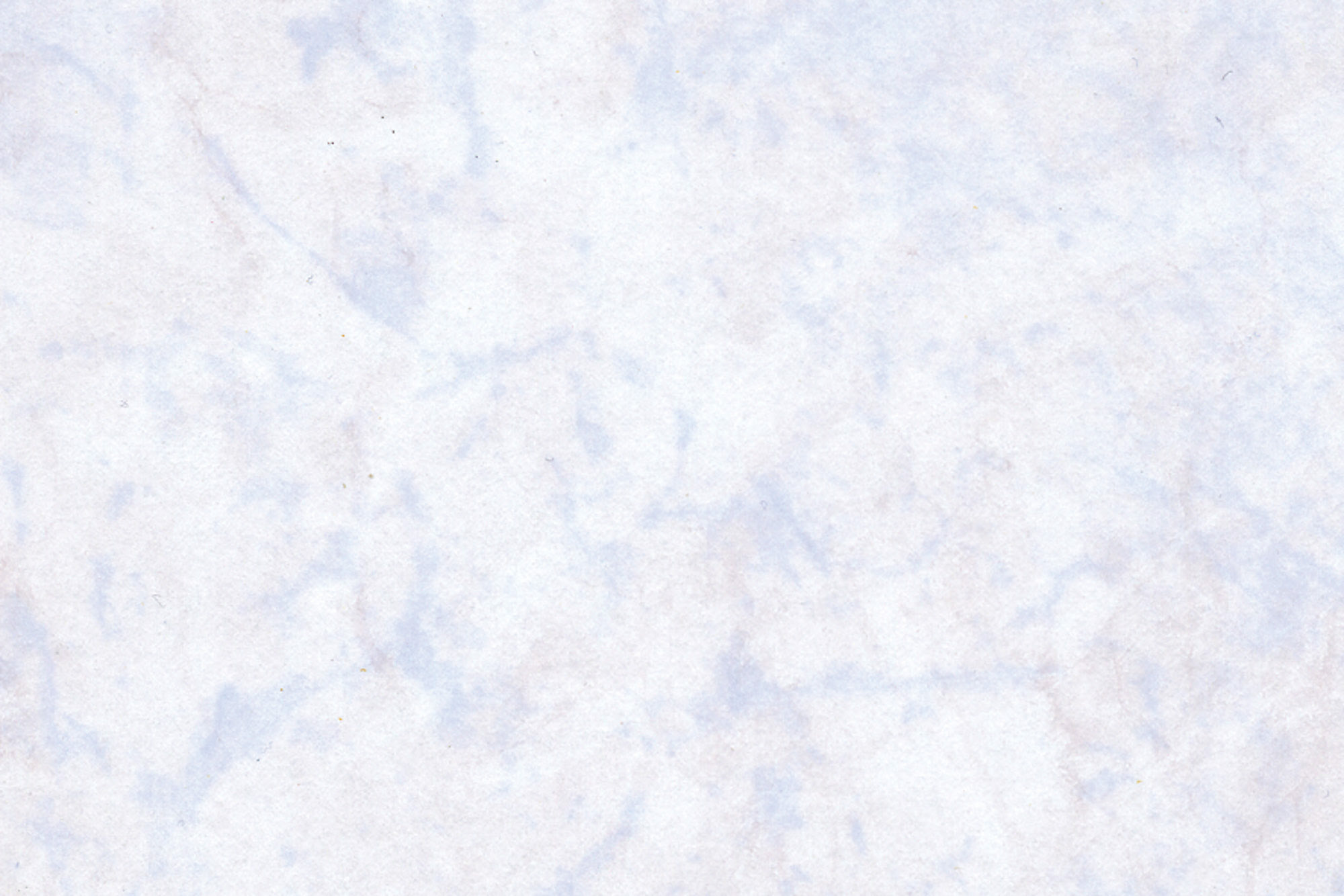 Blue Eiger | Perfect Panelling