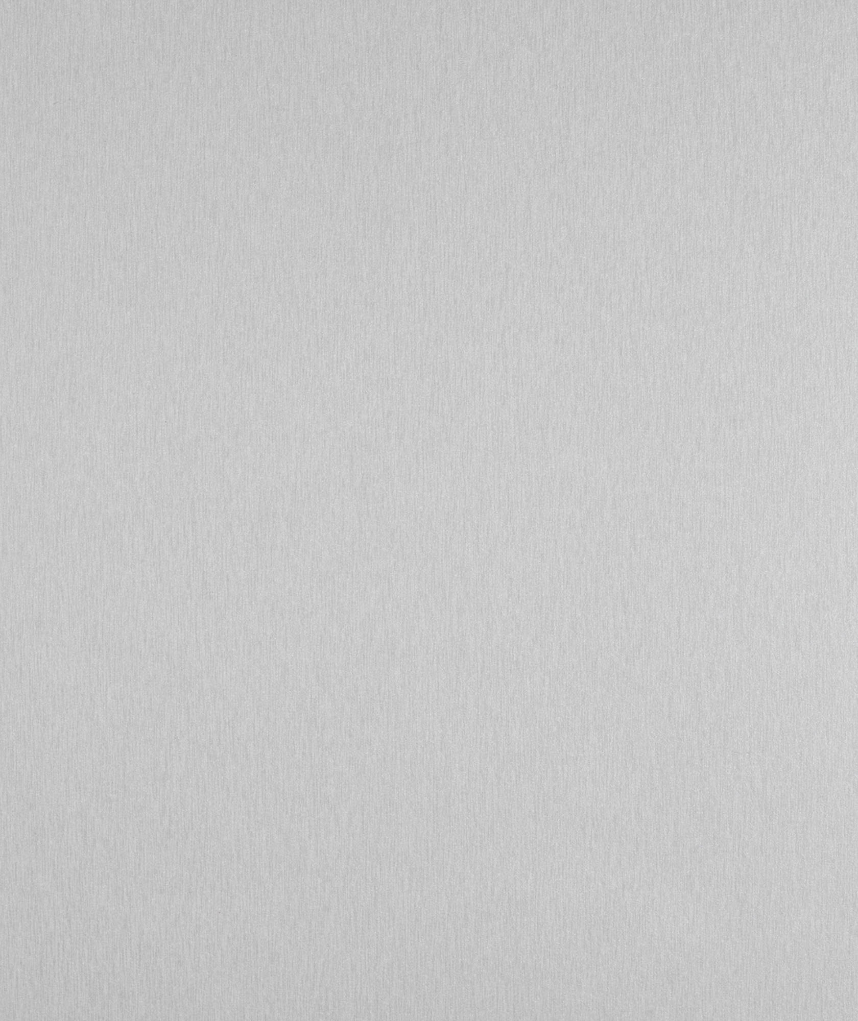 Byzantine Marble | Perfect Panelling