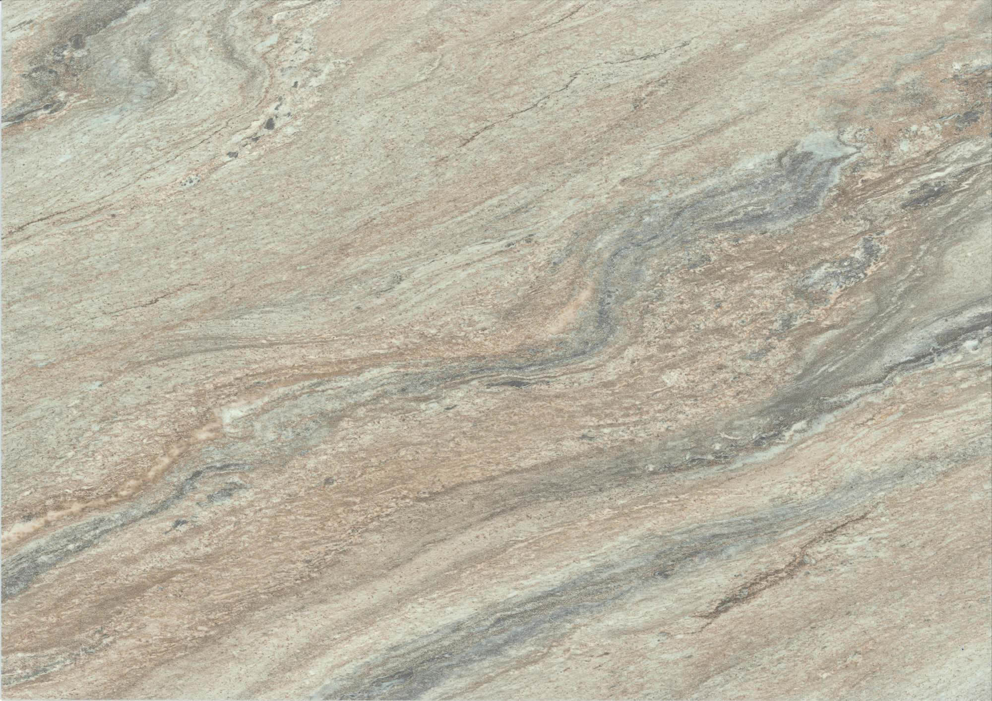 Byzantine Marble | Perfect Panelling