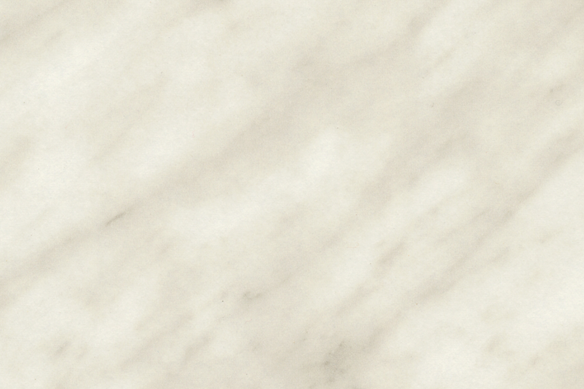 Byzantine Marble | Perfect Panelling