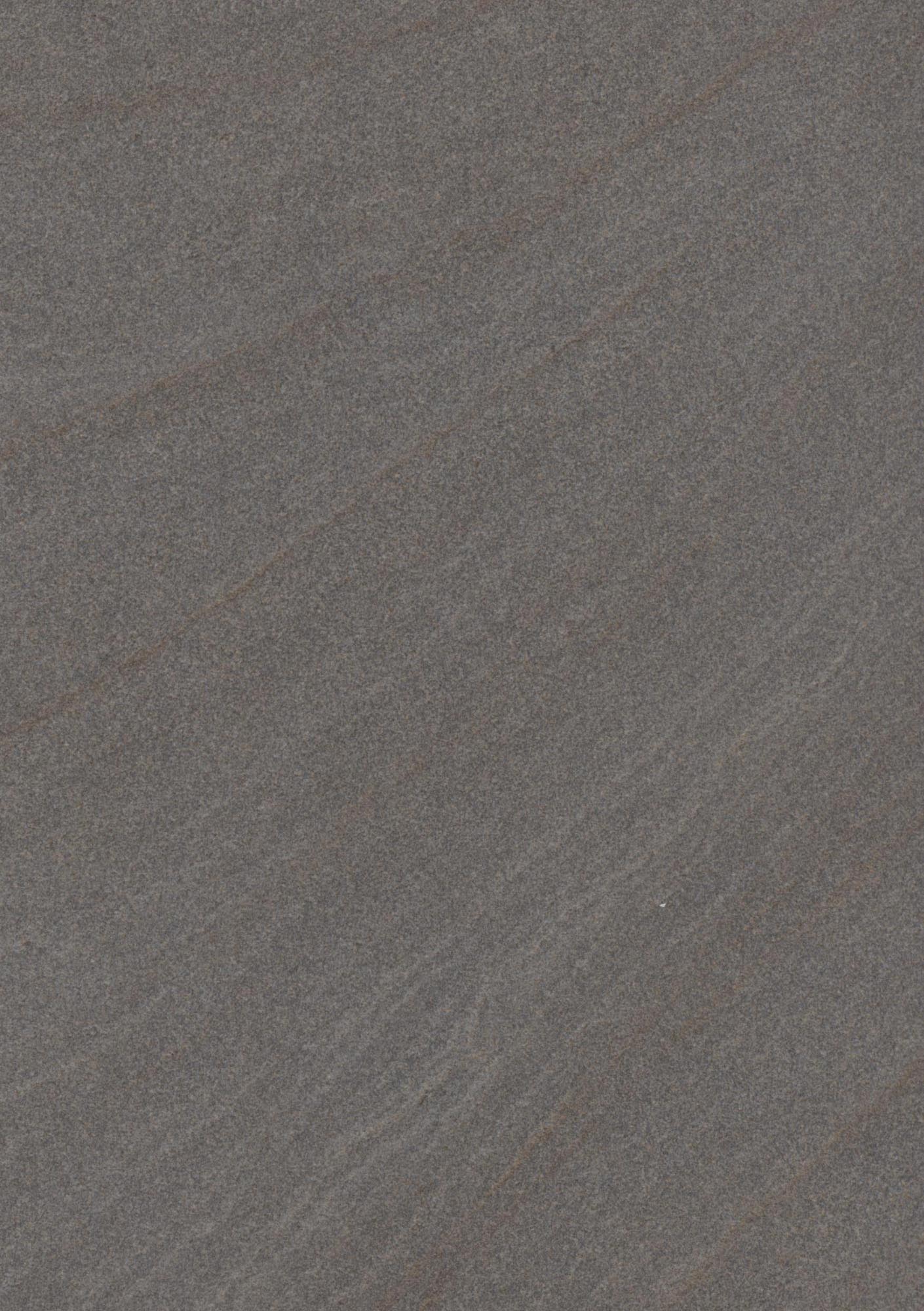 Byzantine Marble | Perfect Panelling