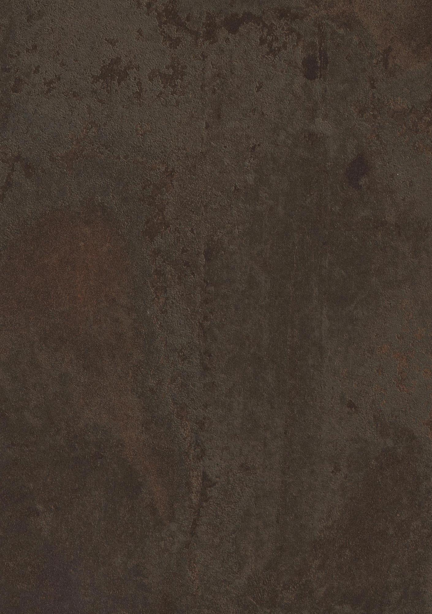 Byzantine Marble | Perfect Panelling