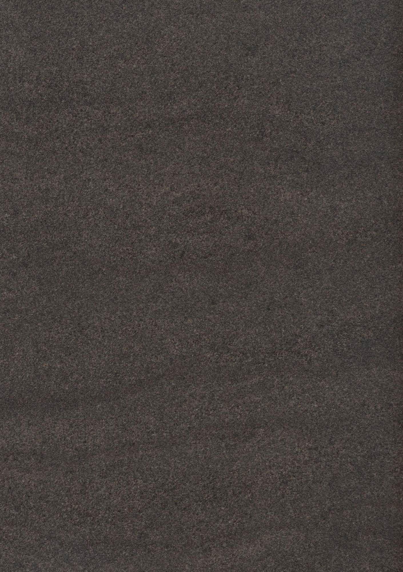 Byzantine Marble | Perfect Panelling