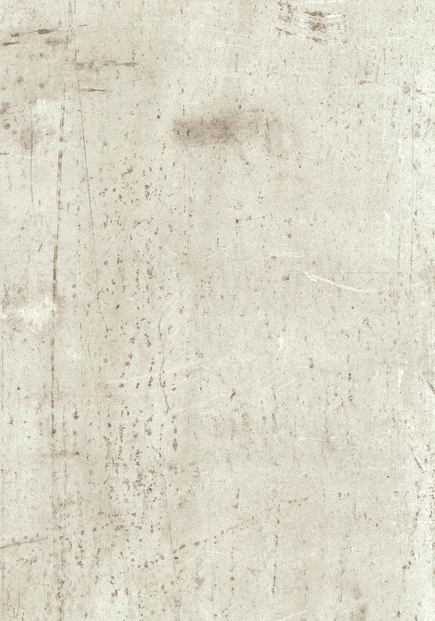 Byzantine Marble | Perfect Panelling