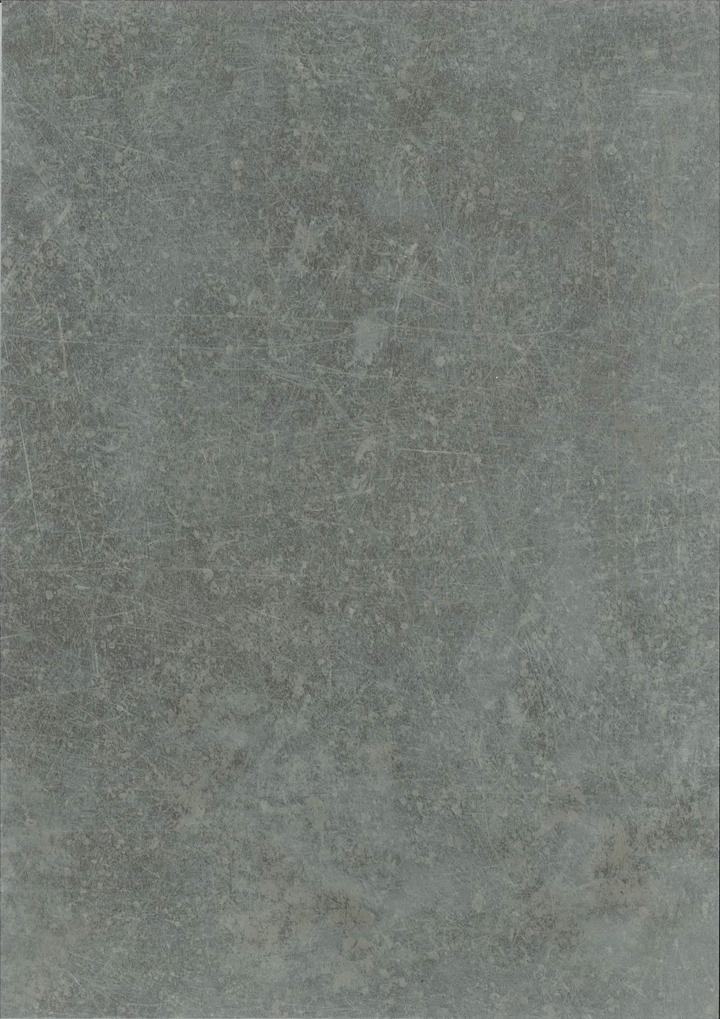 Byzantine Marble | Perfect Panelling