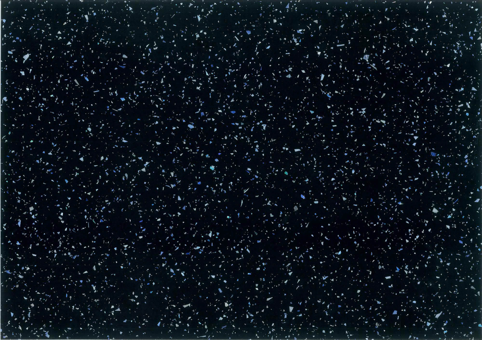 Byzantine Marble | Perfect Panelling