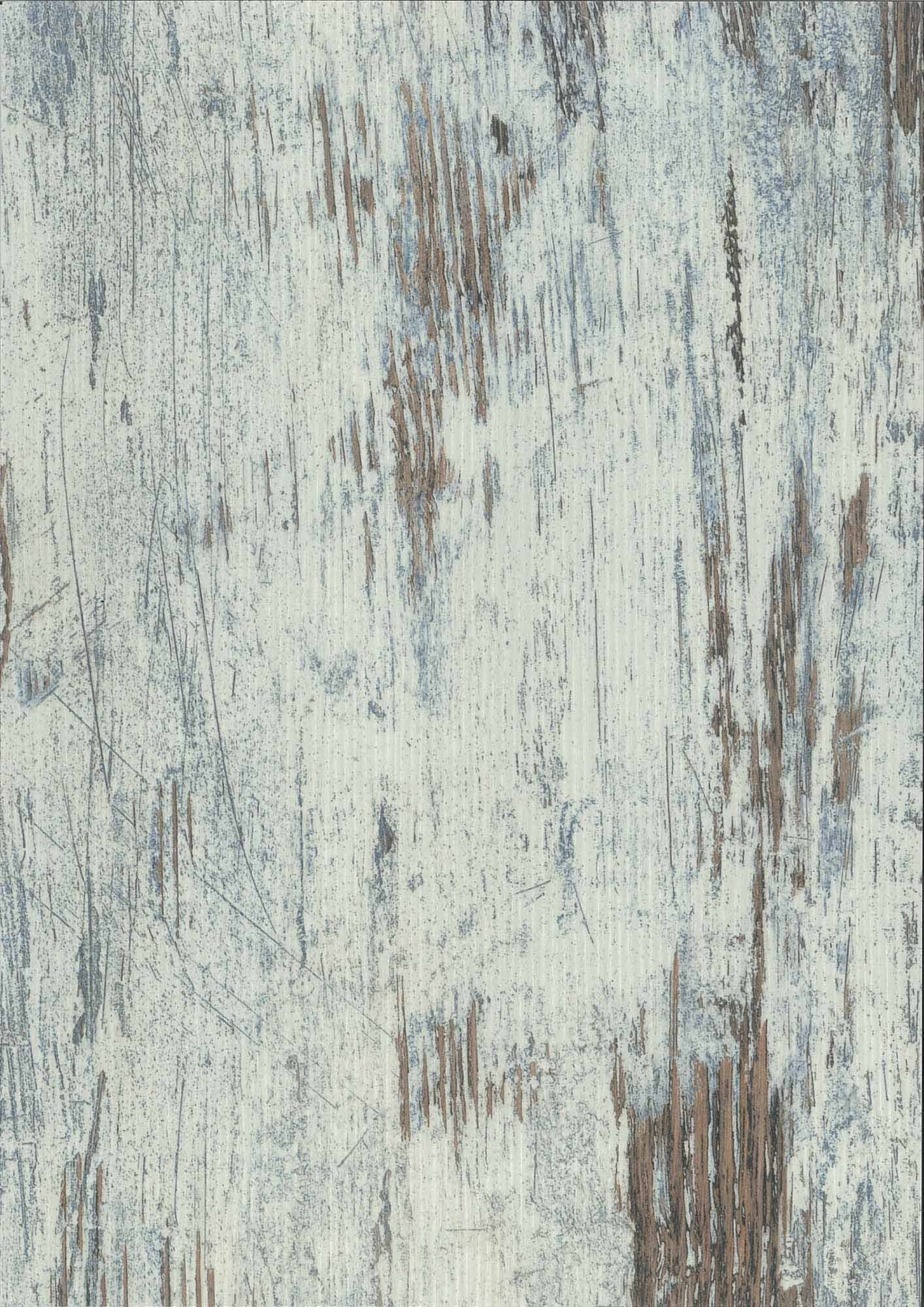 Byzantine Marble | Perfect Panelling