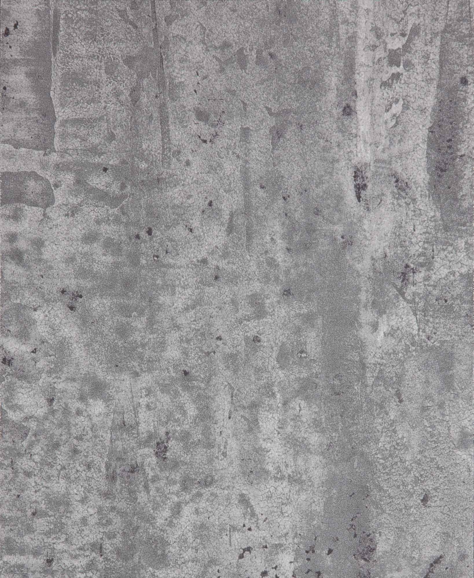 Byzantine Marble | Perfect Panelling