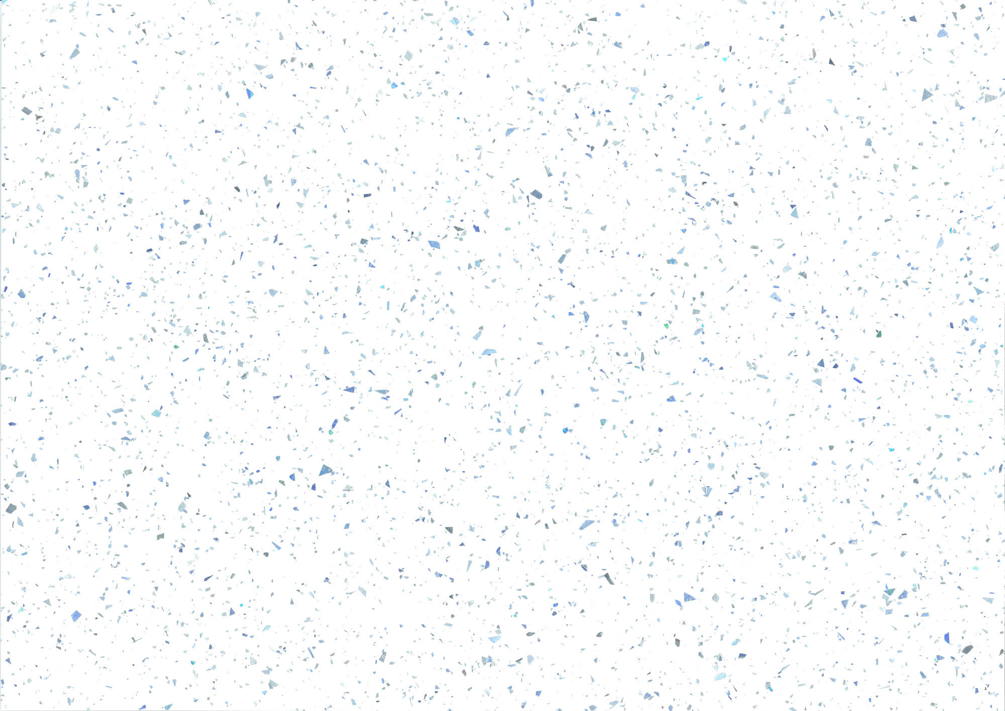 Byzantine Marble | Perfect Panelling