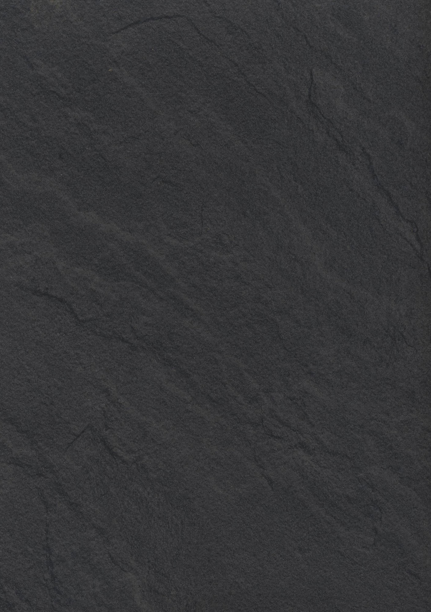 Byzantine Marble | Perfect Panelling