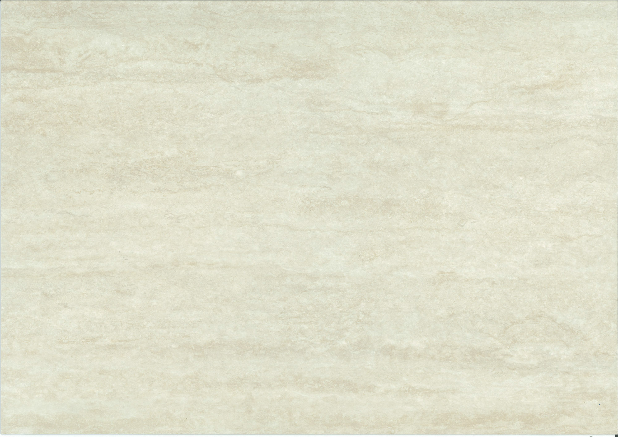 Byzantine Marble | Perfect Panelling