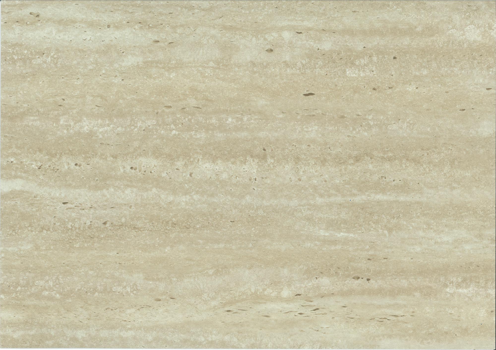 Byzantine Marble | Perfect Panelling
