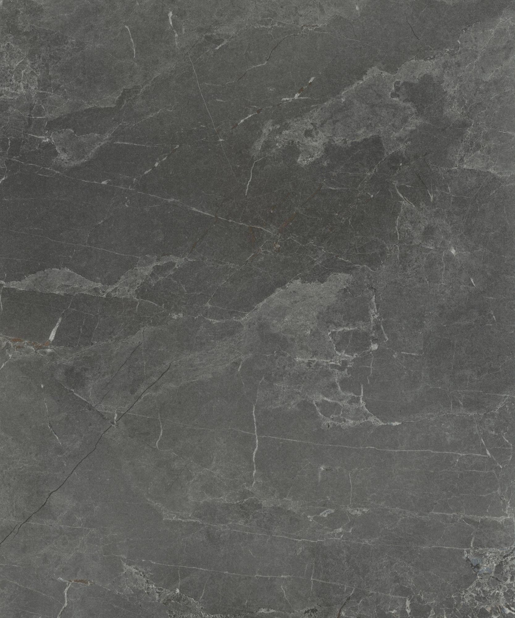Byzantine Marble | Perfect Panelling
