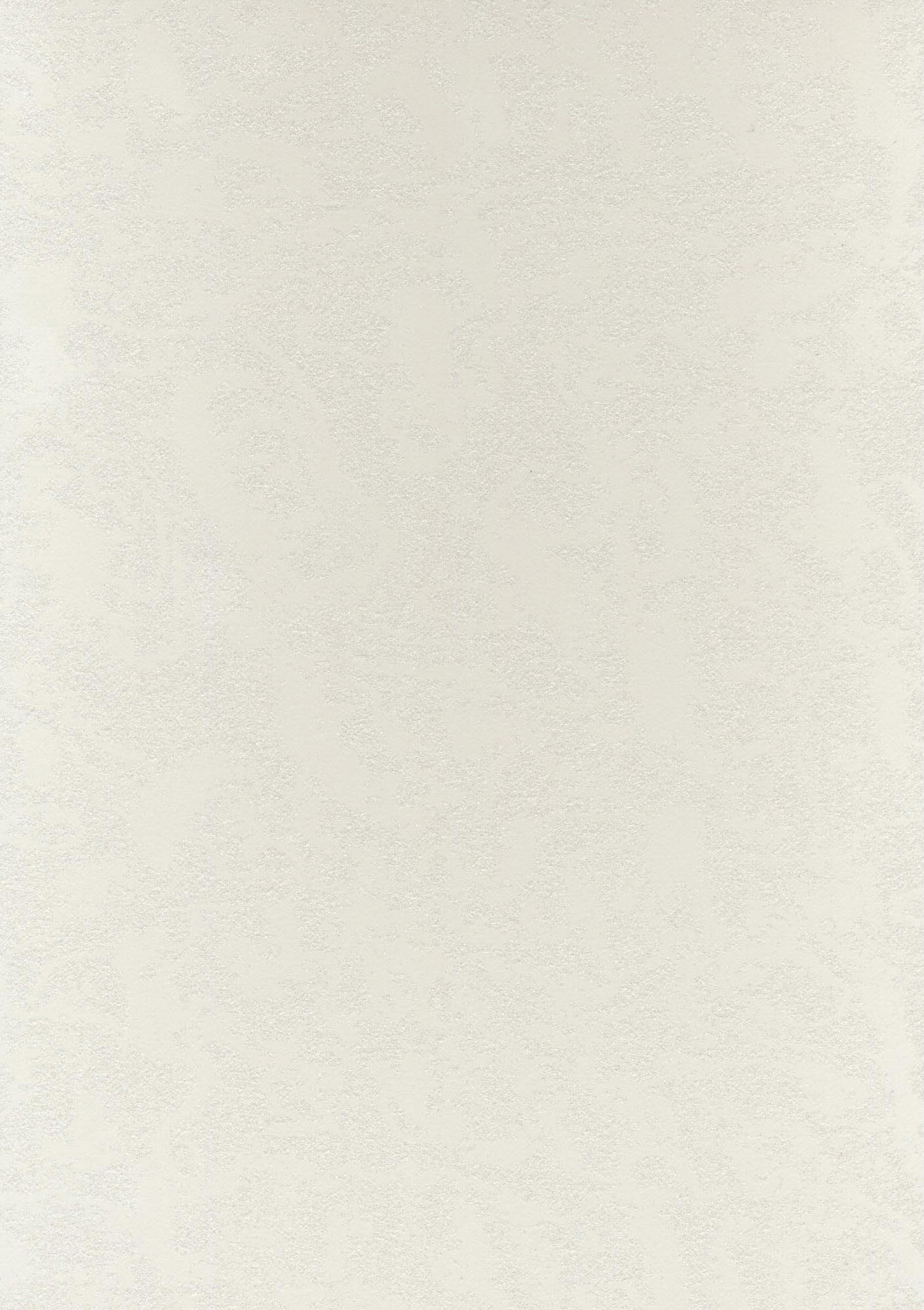 Byzantine Marble | Perfect Panelling