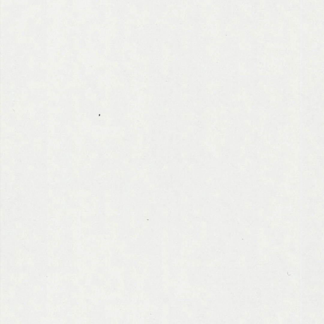 Byzantine Marble | Perfect Panelling