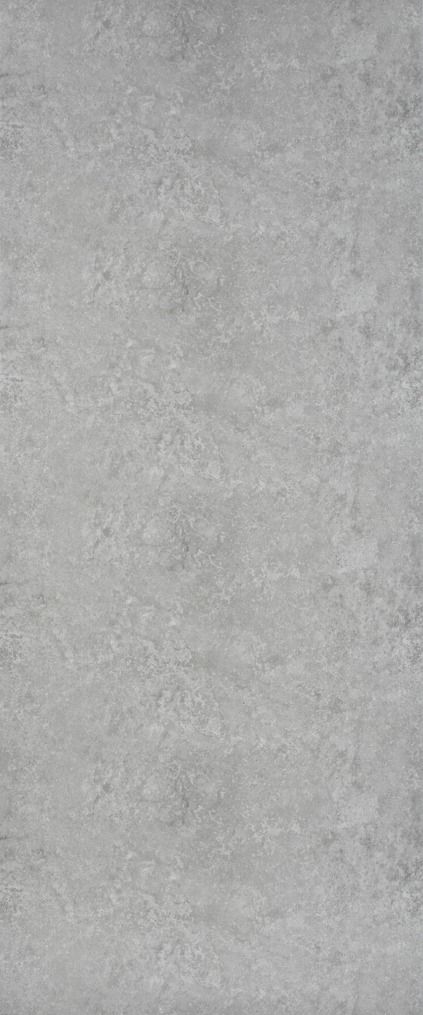 Concrete Grey – matt finish | Perfect Panelling