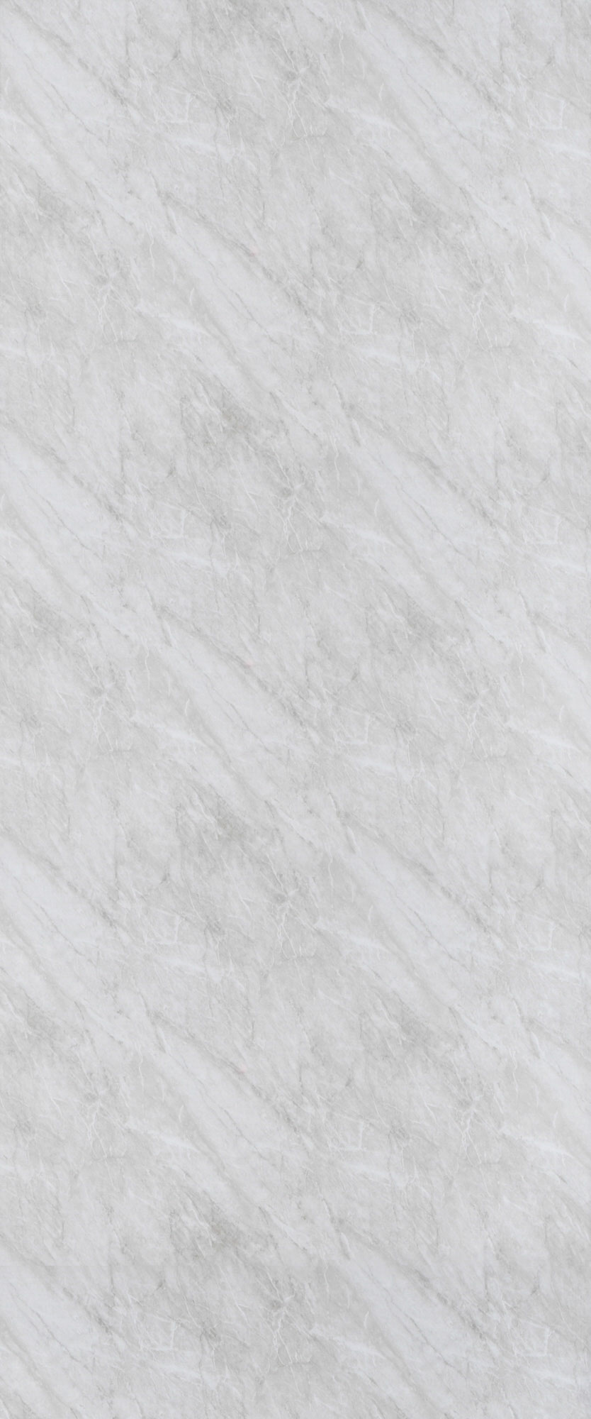 Grey Marble – gloss finish | Perfect Panelling