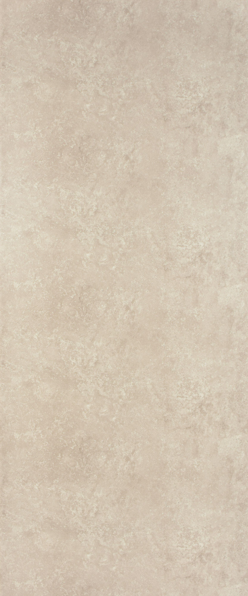 Calcutta Marble – matt finish | Perfect Panelling