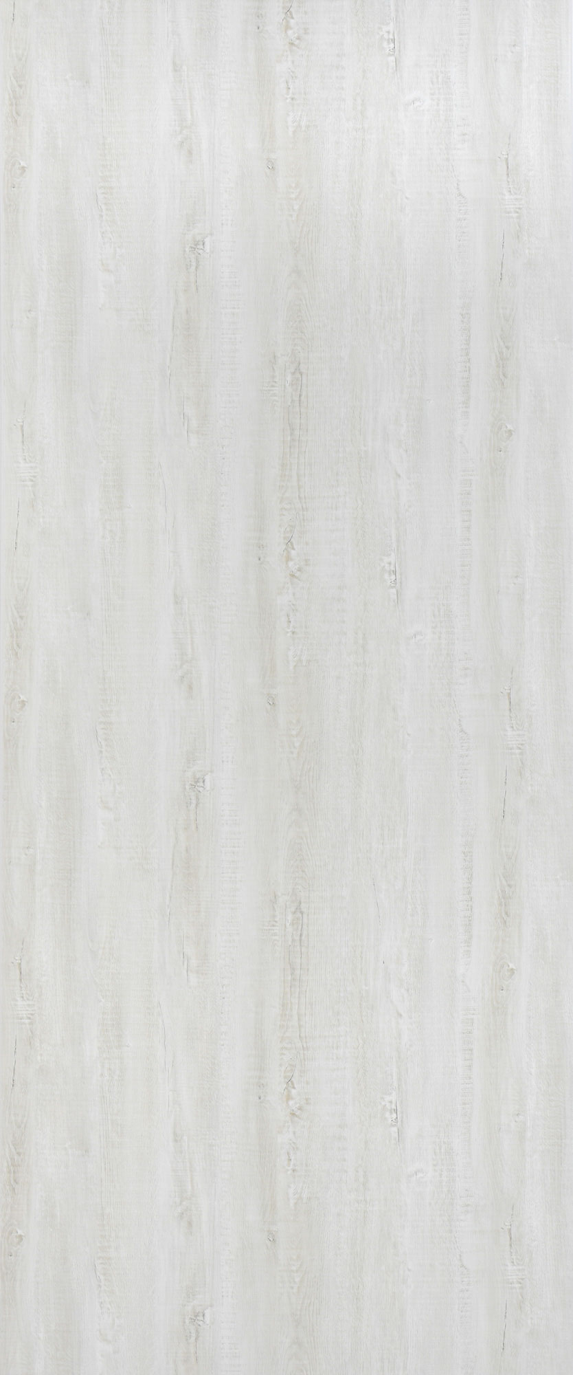 Concrete Grey – matt finish | Perfect Panelling