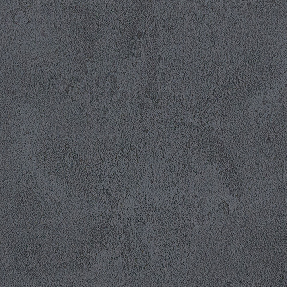 Stone Anthracite | Perfect Panelling